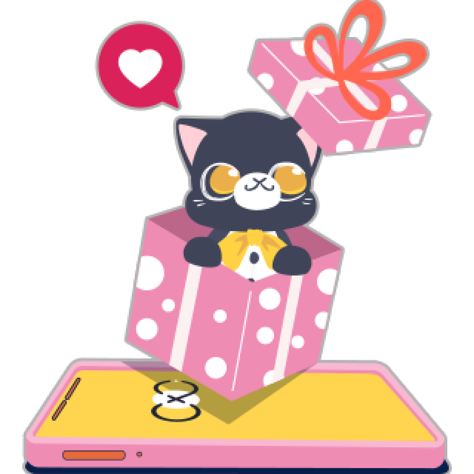 APP強勢上架 | 最新消息 | CxC