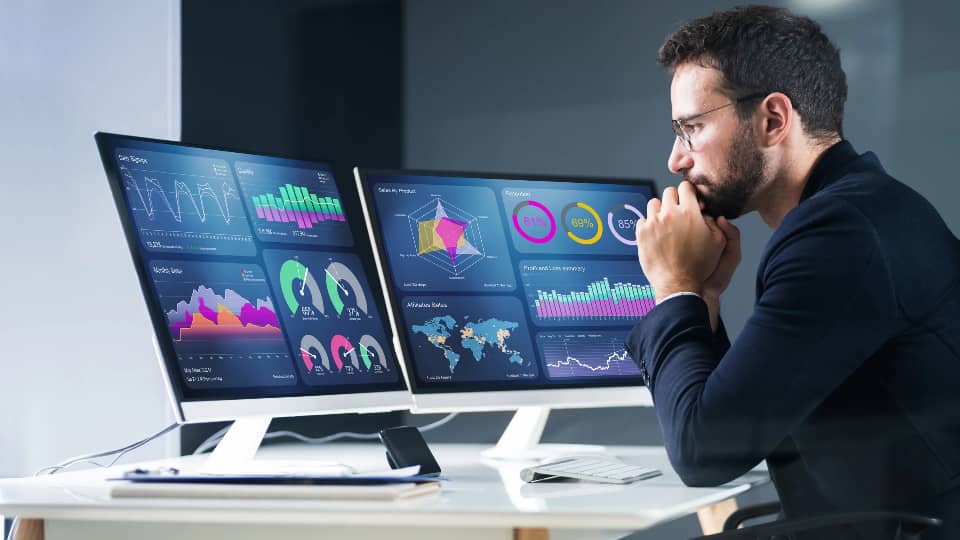 BENEFITS OF SINGLE-STACK CYBERSECURITY SOLUTIONS: SIMPLIFYING YOUR ...