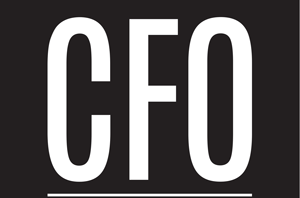 CFO FRAUD | Cyberkach.com