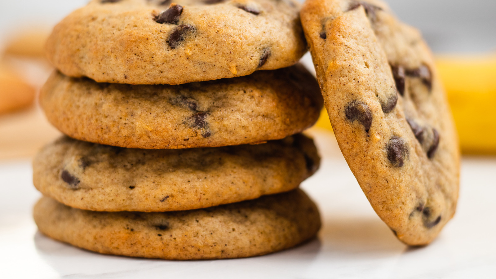 COOKIES - TO ACCEPT OR NOT TO ACCEPT | Cyberkach.com