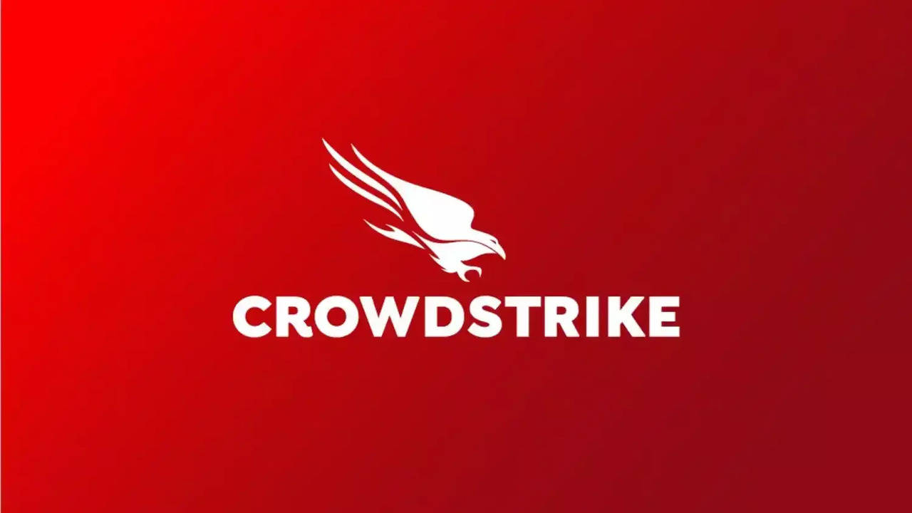 GLOBAL OUTAGE: FAULTY CROWDSTRIKE UPDATE CAUSES WIDESPREAD DISRUPTION ...