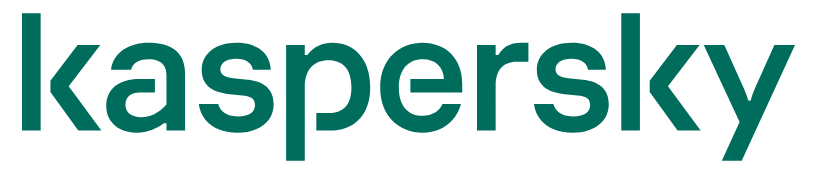 U.S. BANS POPULAR KASPERSKY SOFTWARE: WHAT YOU NEED TO KNOW | Cyberkach