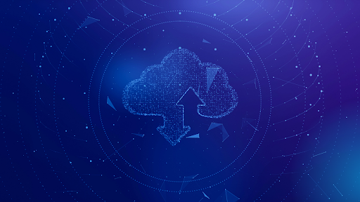 BEST PRACTICES FOR SECURING CLOUD INFRASTRUCTURE | Cyberkach.com