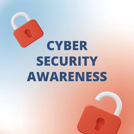 ORGANIZING AN EFFECTIVE CYBER AWARENESS PROGRAM | Cyberkach.com