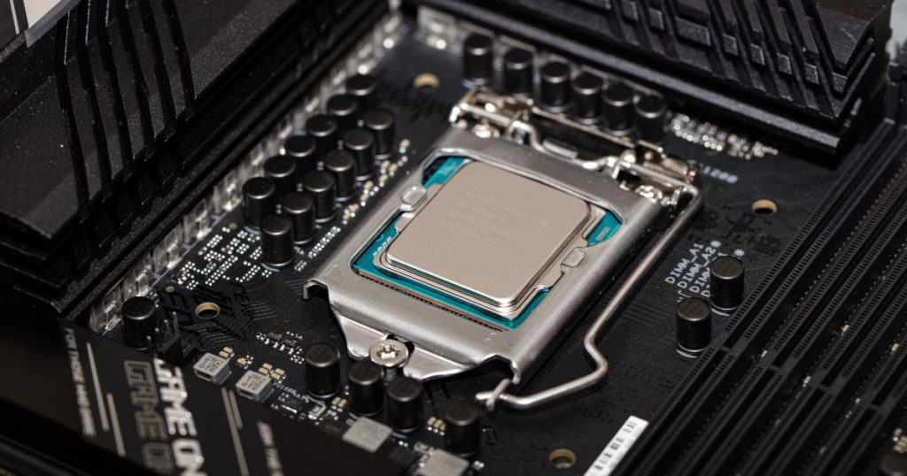 Computer Depreciation by Brand – Cash Your Laptop