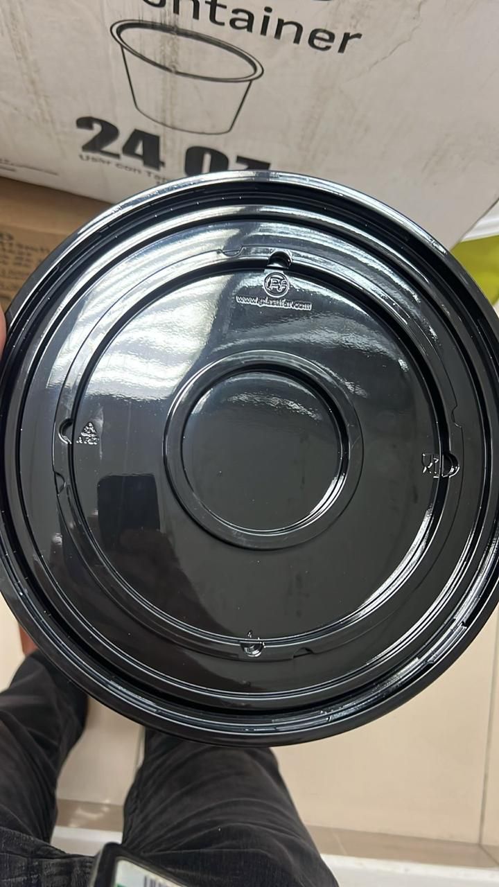 HIPS Styron 484 — Cyrkl