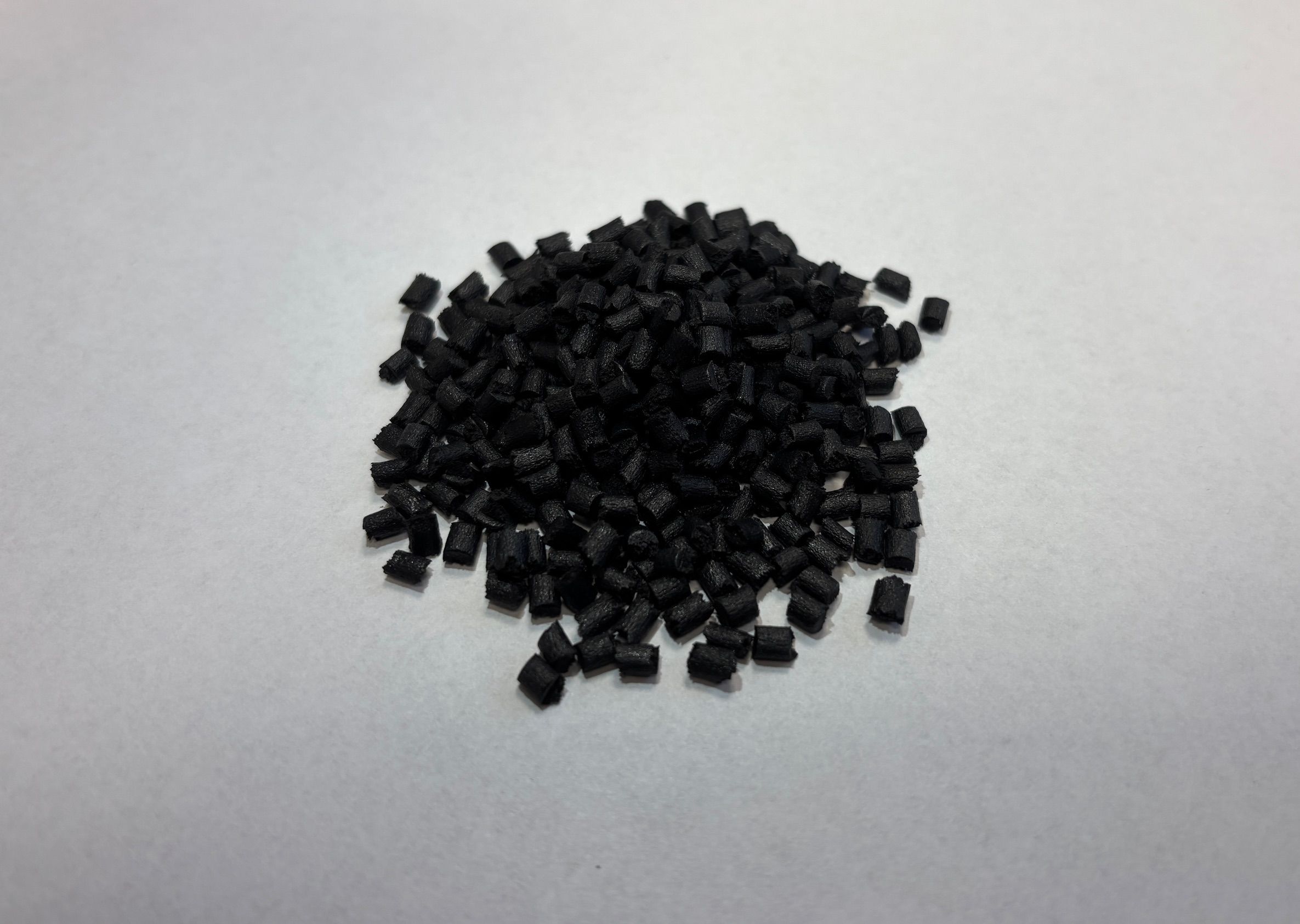 Regranulate PA 6, PA6 GF30 — Cyrkl