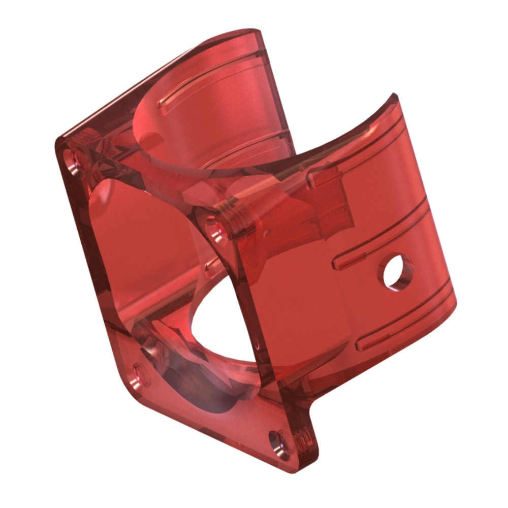 nova-hotend-fan-mount-2-3d-printing-model