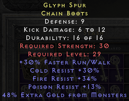 恐怖の二十二夜：ギャンブルの日 成果報告場所 | d2nest