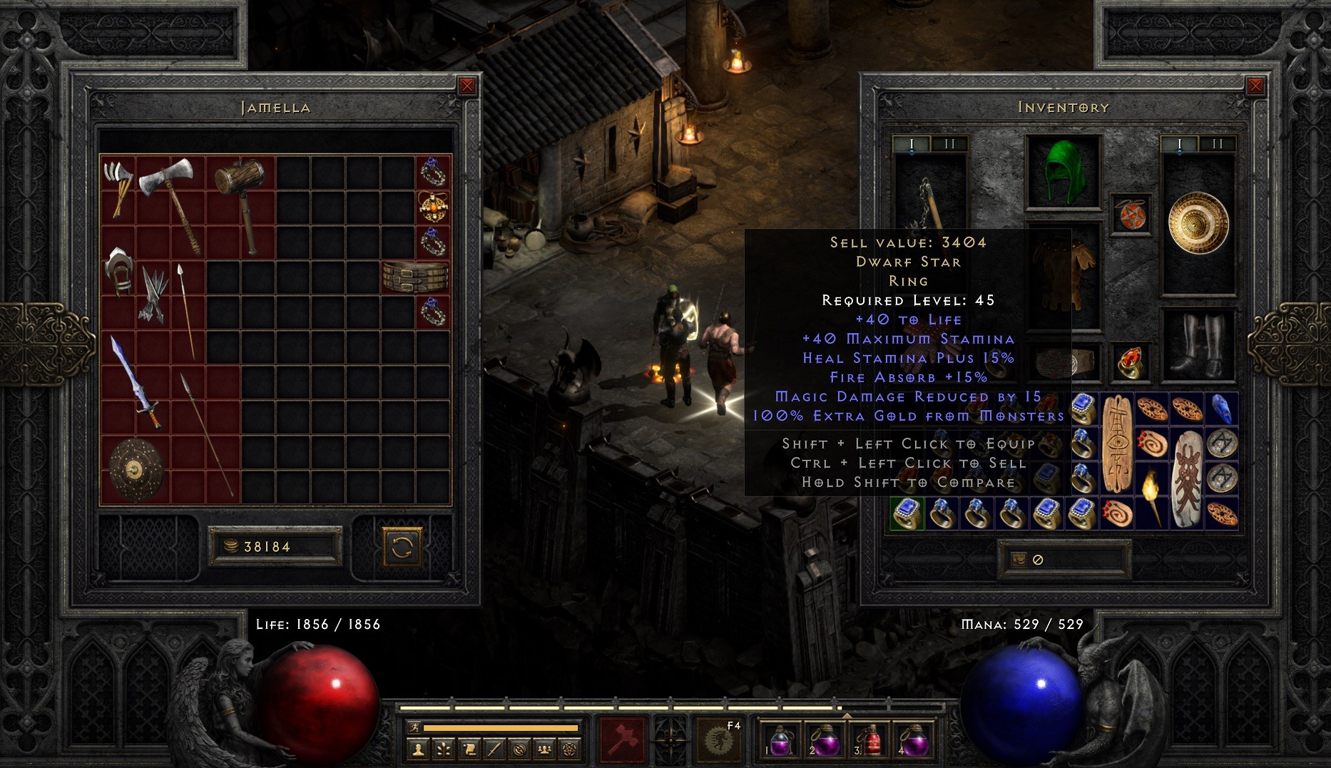 ゲン担ぎ ＞＞ | d2nest