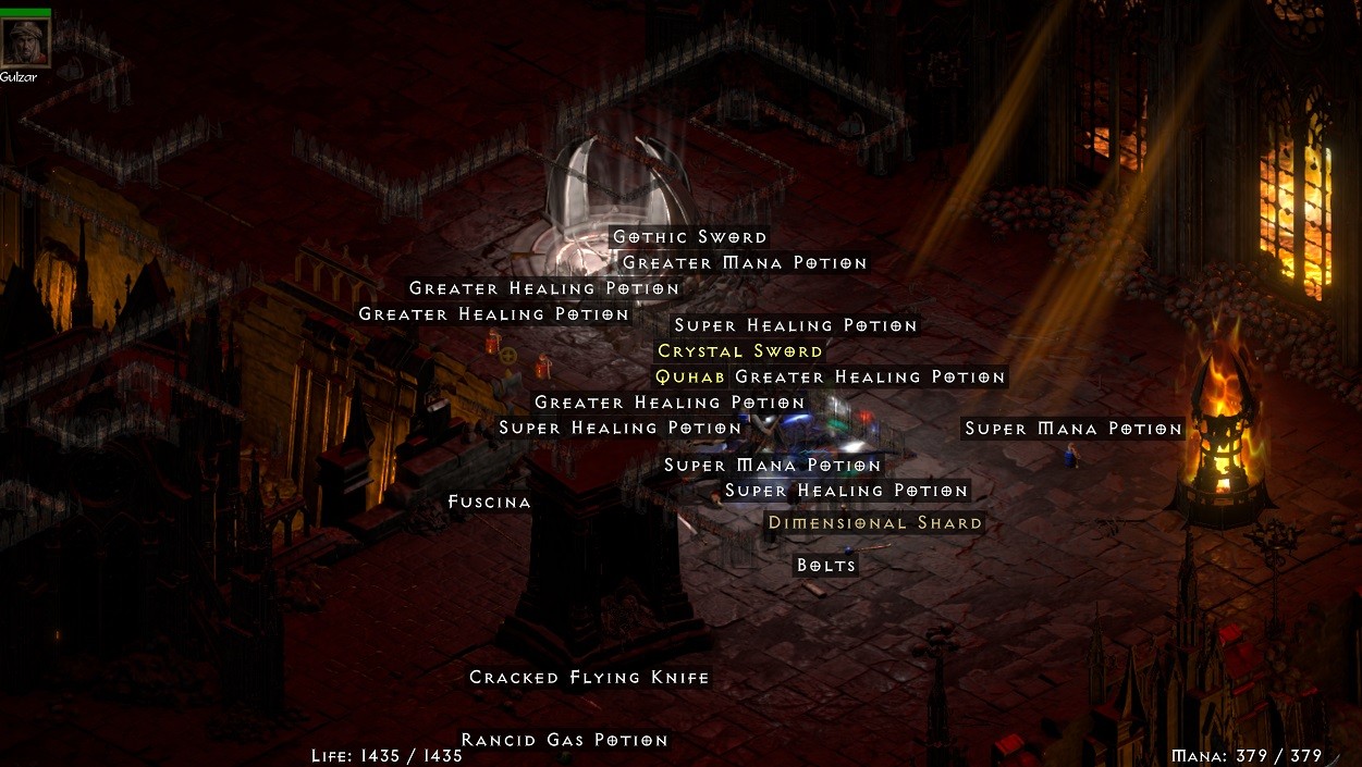 こんな時間に・・・・帰宅して・・・御三家！ | d2nest