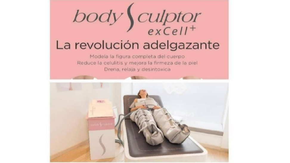 Centro de estética en Donosti | Theys Belleza