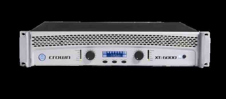 Expertos en audio y sonido en Valencia | Jukeval Eventos