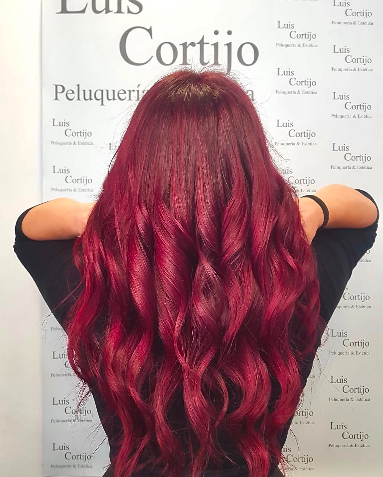 Soluciones en colores orgánicos para toda la familia