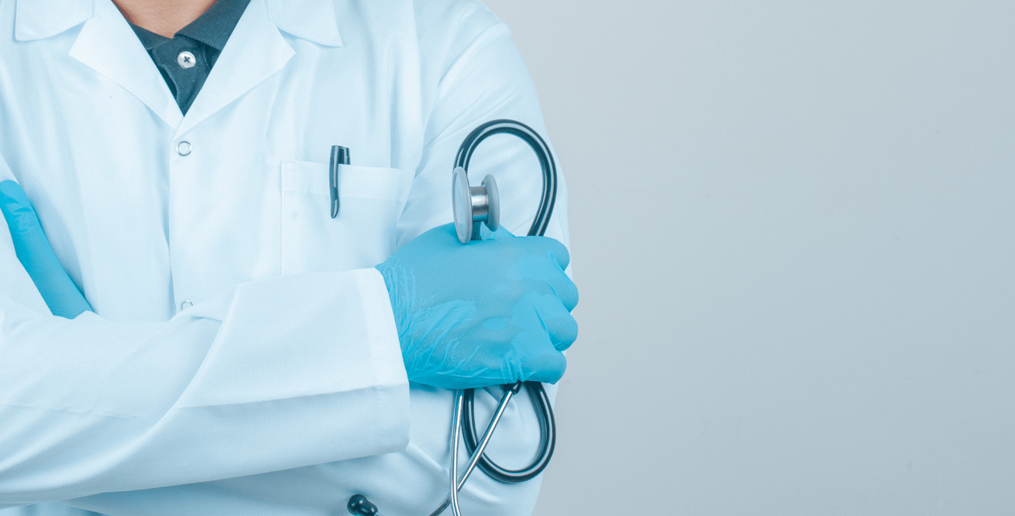 Consultorio Médico | MEDITERRANEAN DOCTORS | Guadiaro