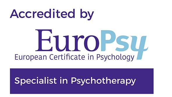 Psicólogo Javier Belchí Lillo