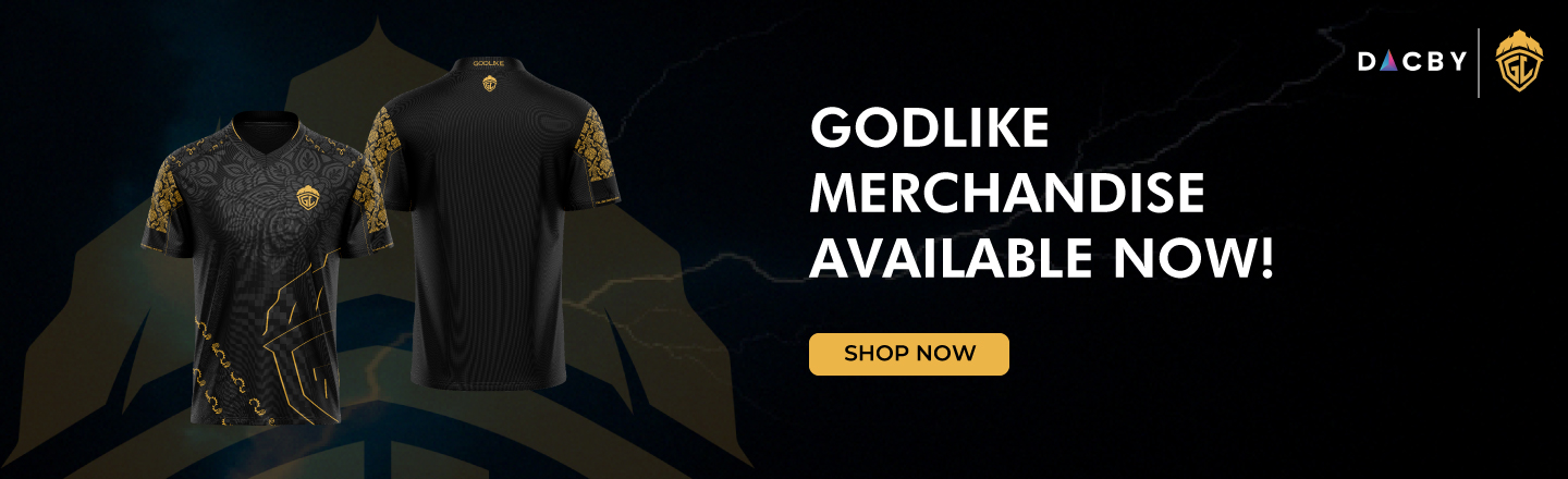 Dacby | Buy & Sell PS4, PS5, XBOX Consoles, Games and more (Preowned ...