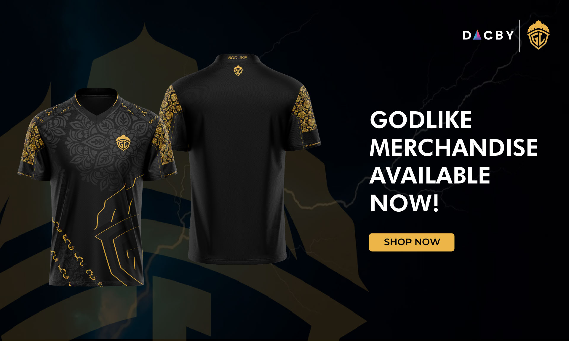 Dacby | Buy & Sell PS4, PS5, XBOX Consoles, Games and more (Preowned ...