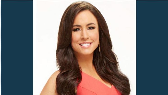 Ex-Fox News host Andrea Tantaros sues, saying network retaliated for ...