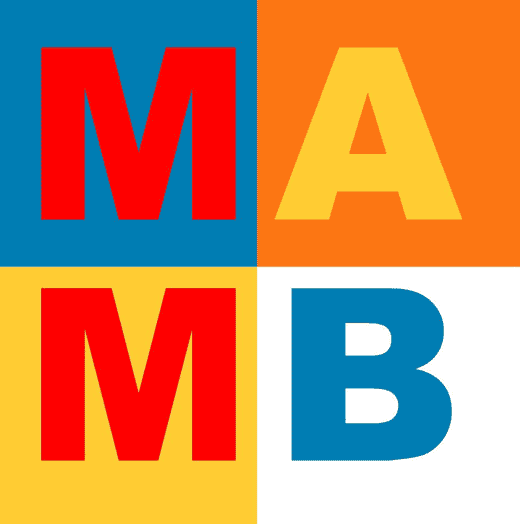 dalmadaniela.com