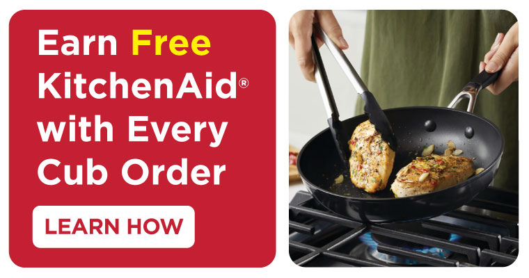 Cub Grocery & Pharmacy | homepage