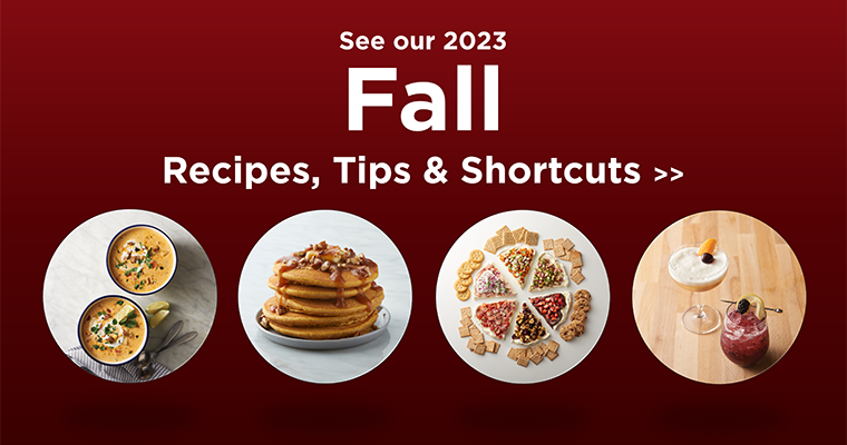 Cub Grocery & Pharmacy | homepage