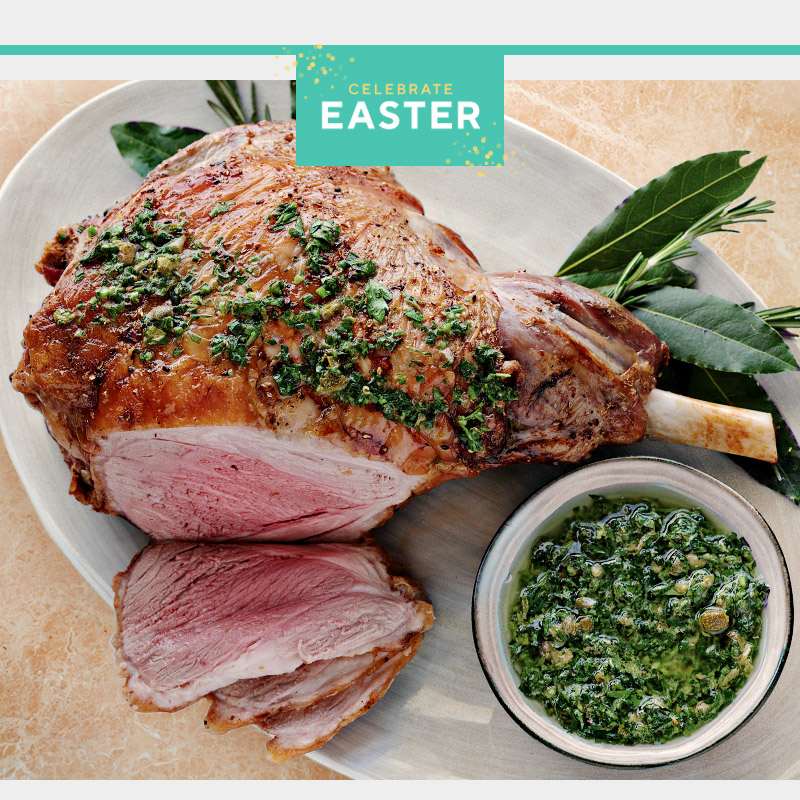 Dunnes Stores Grocery | Homepage