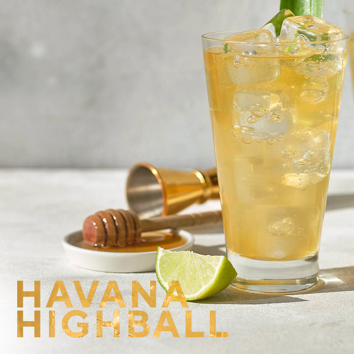 Bring on Summer | Dunnes Stores