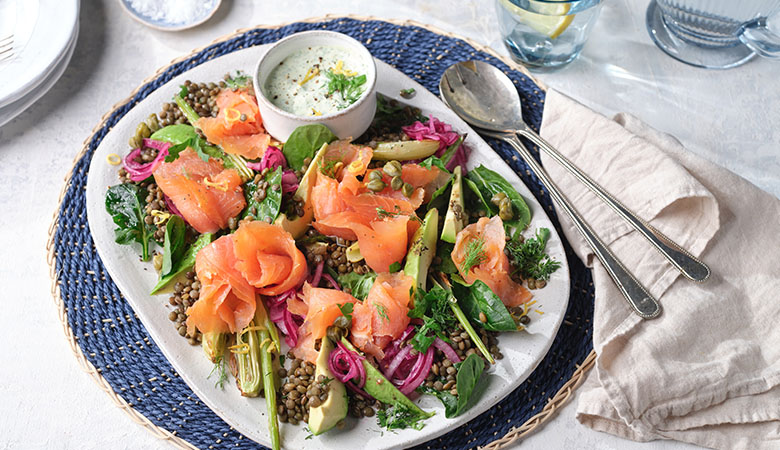 Dunnes Stores Grocery | Fishmonger