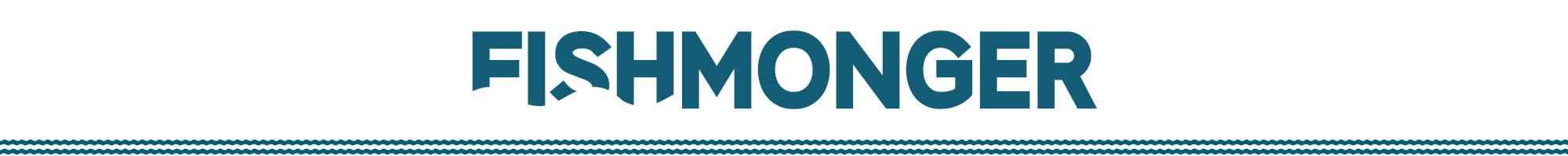 Fishmonger | Dunnes Stores