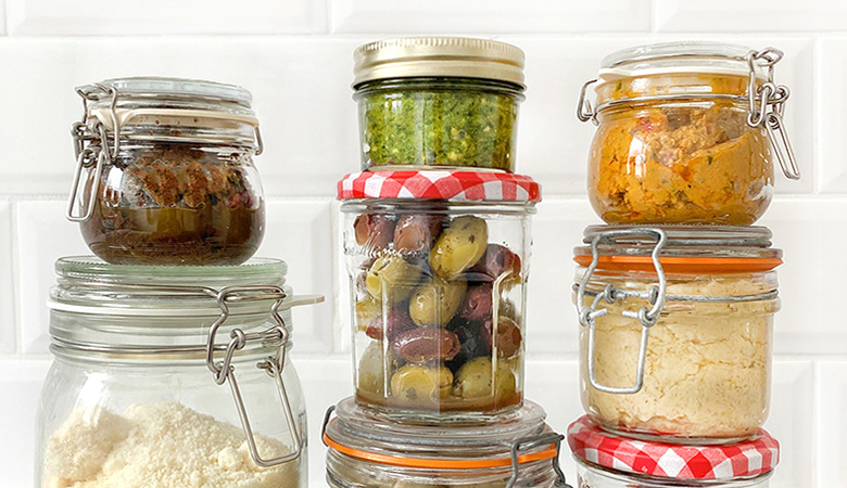 Sheridans Cheesemongers | Dunnes Stores