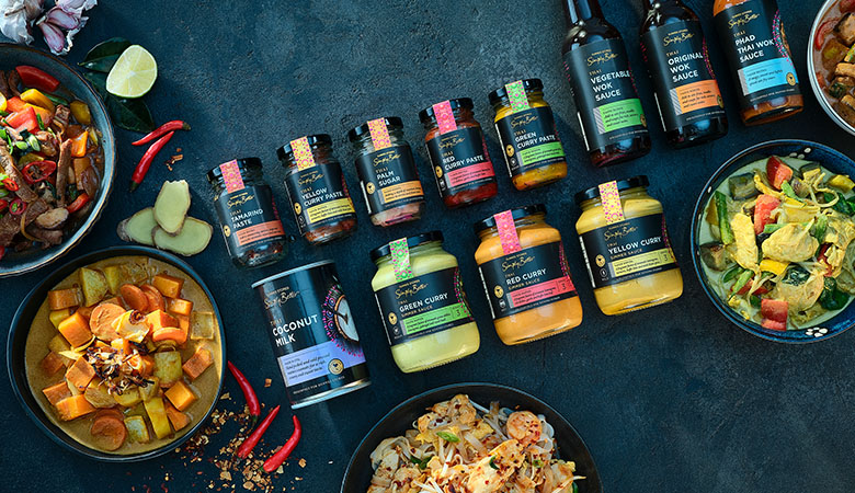 Simply Better Home | Dunnes Stores