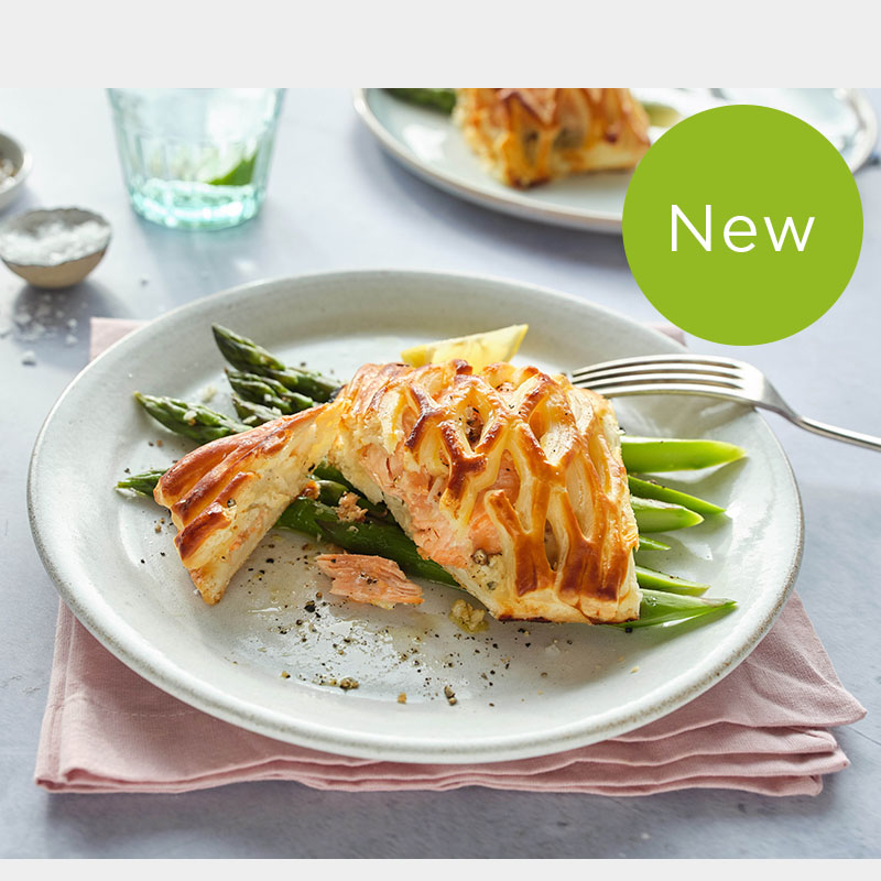 Dunnes Stores Grocery | Homepage