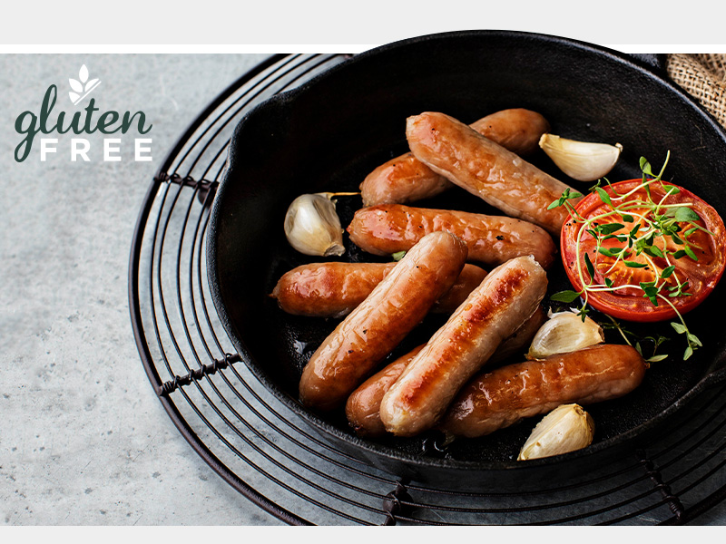 Inspiration | Dunnes Stores