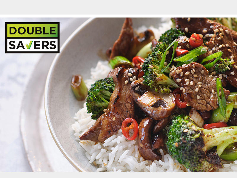 Inspiration | Dunnes Stores