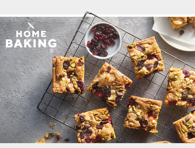 Inspiration | Dunnes Stores