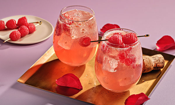 Recipes | Dunnes Stores