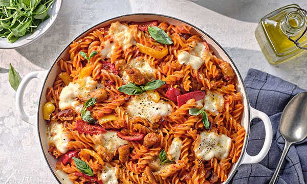 Recipes | Dunnes Stores