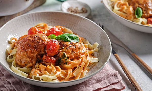 Recipes | Dunnes Stores