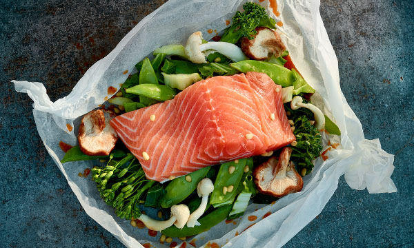 Recipes | Dunnes Stores