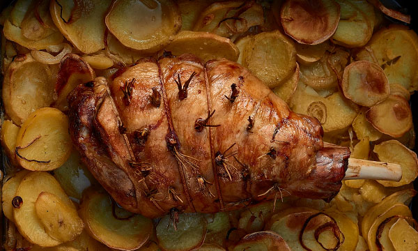 Recipes | Dunnes Stores