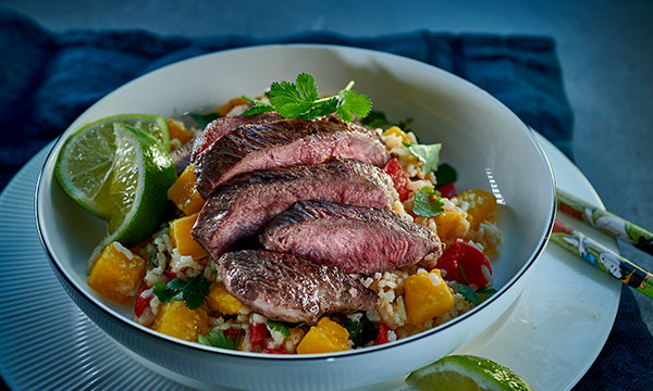 Recipes | Dunnes Stores