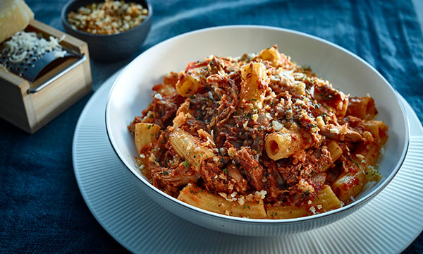 Recipes | Dunnes Stores