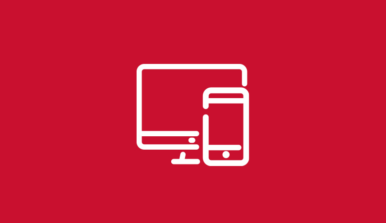 SuperValu Online Shopping Made Easy