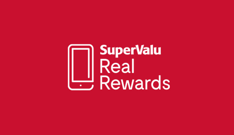 SuperValu Online Shopping Made Easy