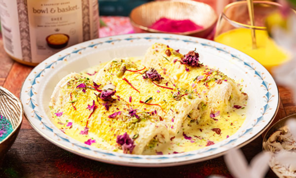 Shahi Bread Rolls - ShopRite