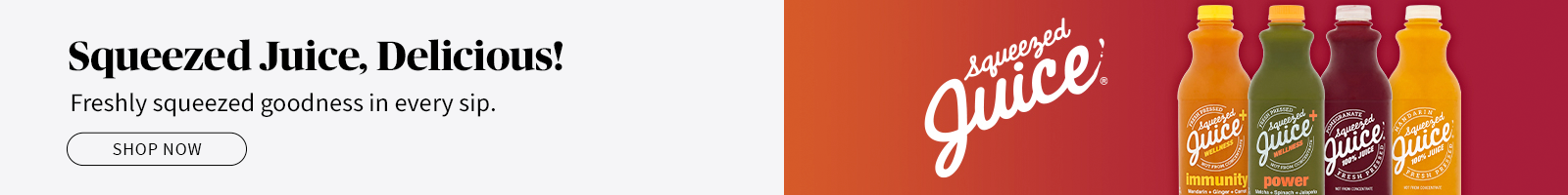 Beverages - Price Rite