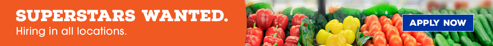 Welcome to PriceRite Marketplace, your local grocery store and supermarket