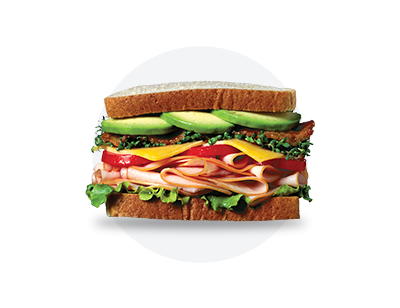 ShopRite Order Delivery Service | Groceries Delivered Home