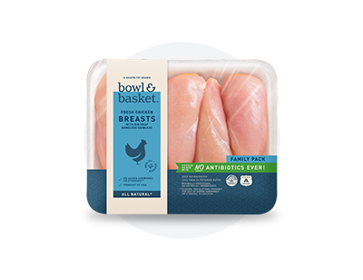 ShopRite Order Delivery Service | Groceries Delivered Home